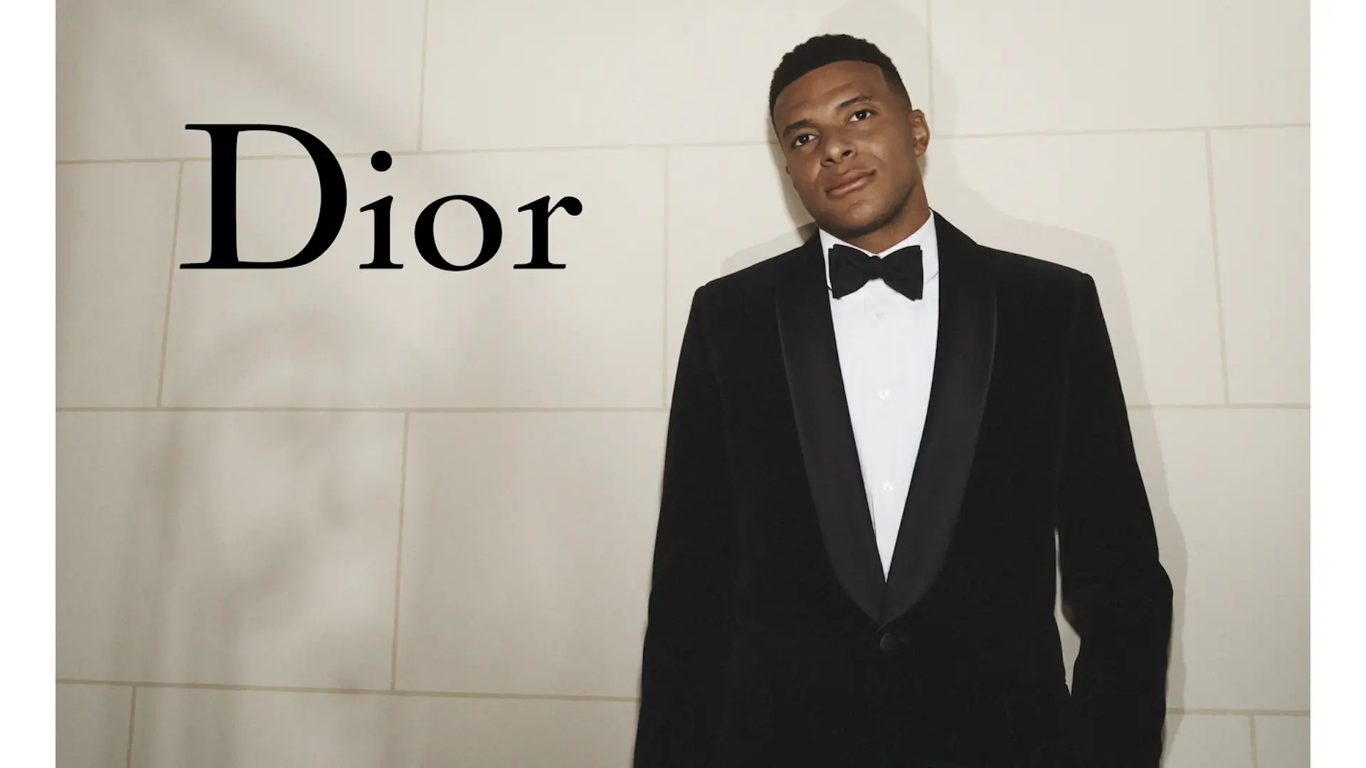 Mbappé Sponsors: Nike, Dior, Hublot — The Strategic Portfolio | Mbappé Live