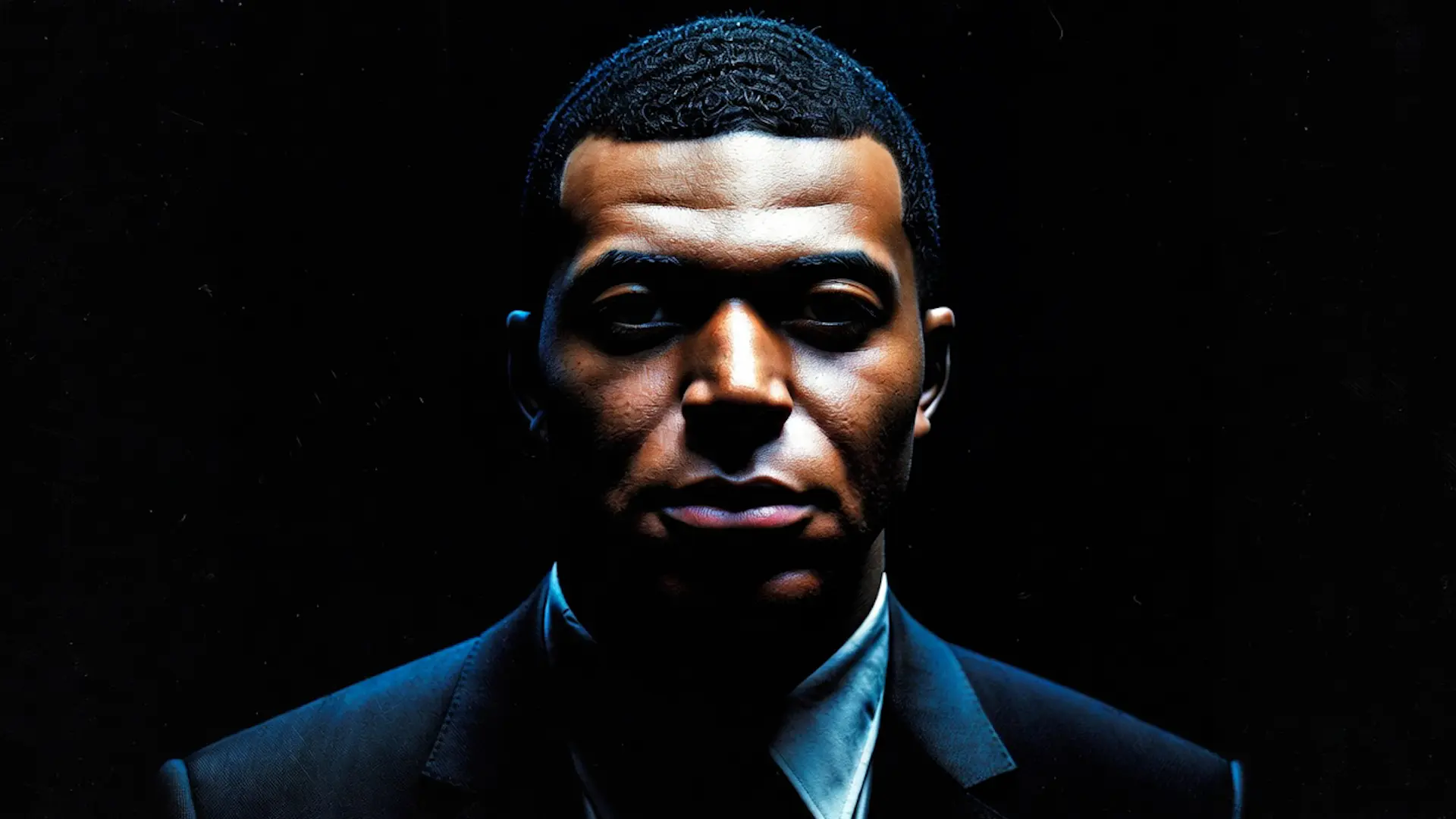 Mbappé Trophies & Honours: The Complete List (2026 Updated) | Mbappé Live